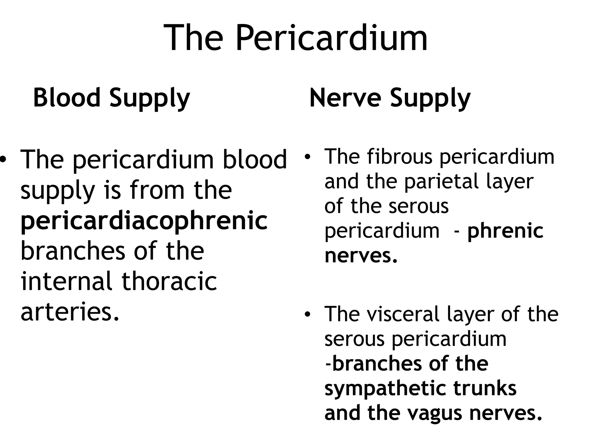 Heart GENERAL ANATOMY - THORAX PART 2.pdf