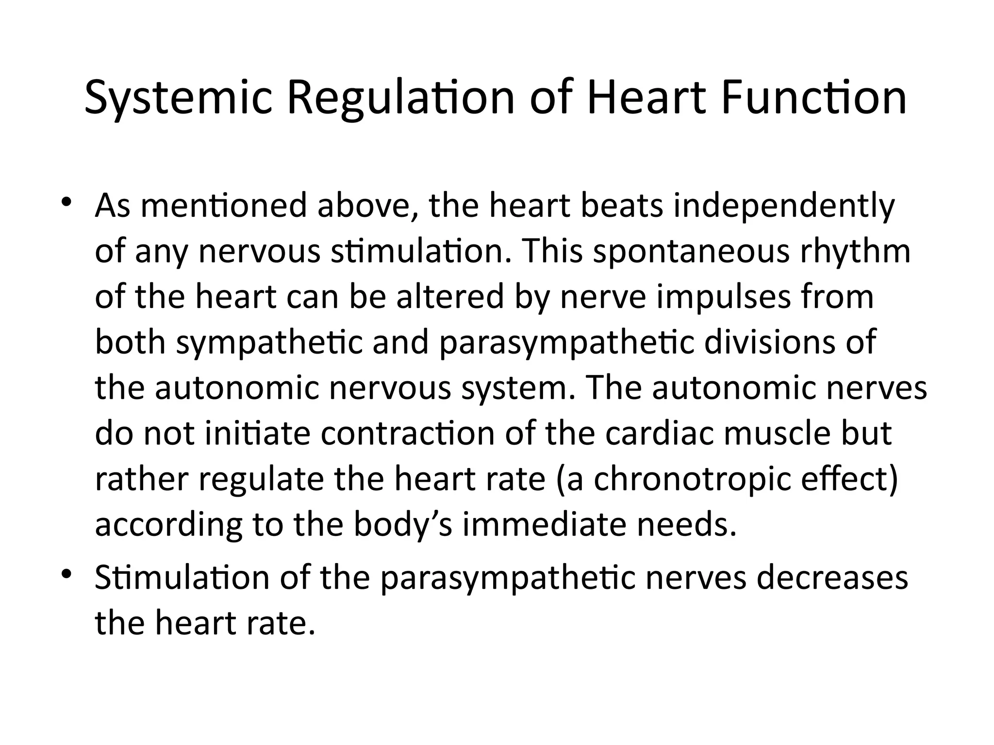 HEART.pptx histology heart histology histology | PPTX