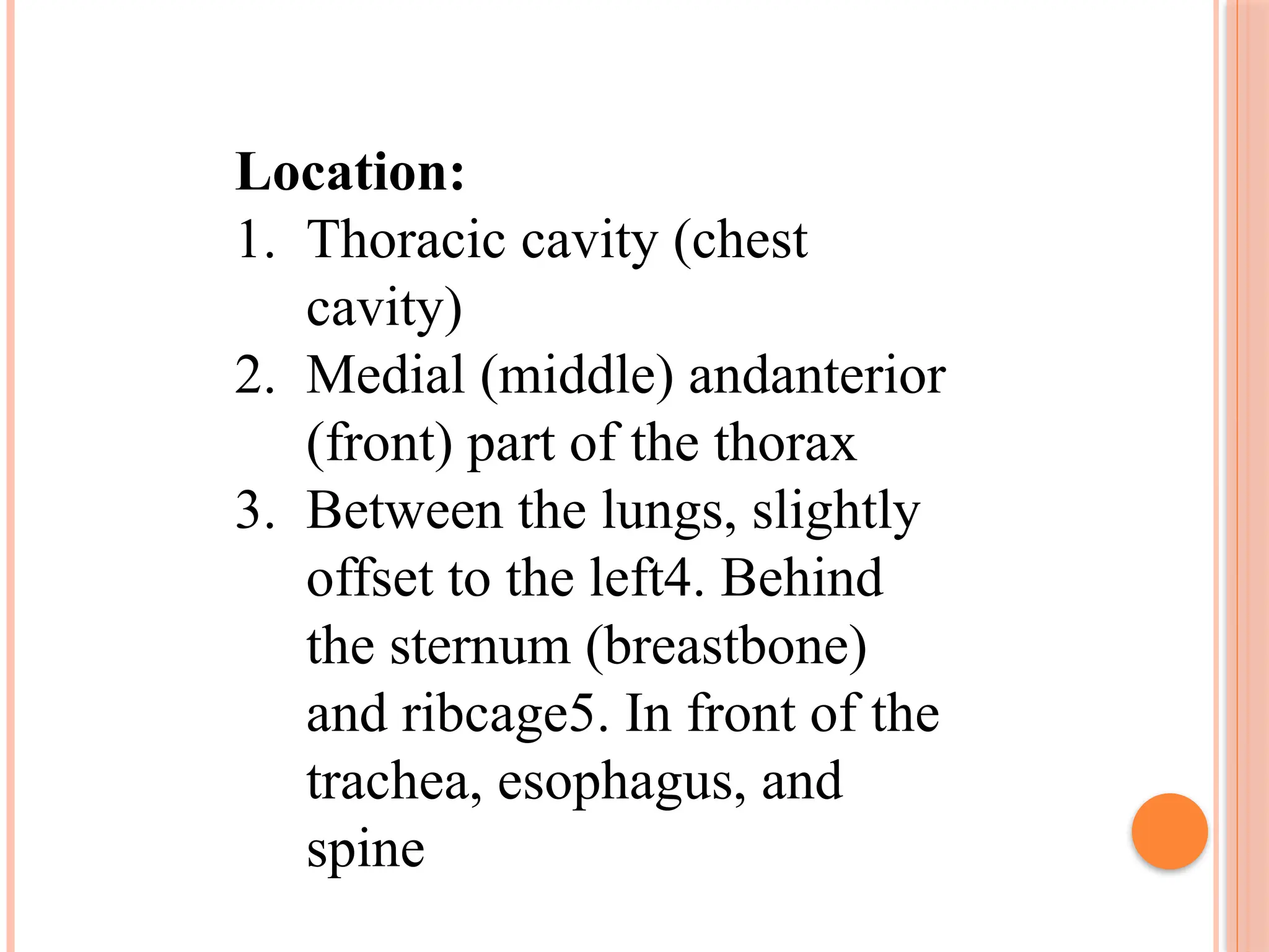 Circulations system function of the ody .pptx