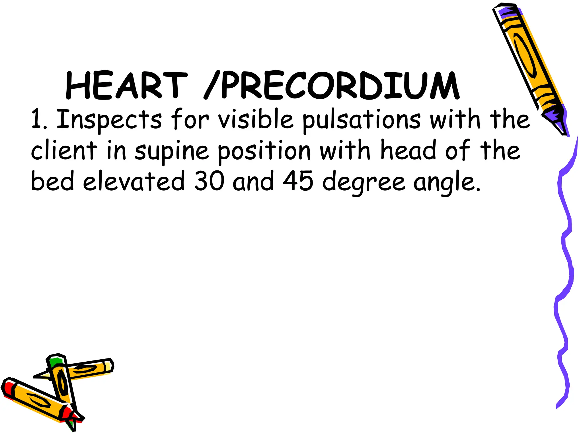HEART-AND-NECK-VESSEL.pptx powerpoint presentation | PPTX