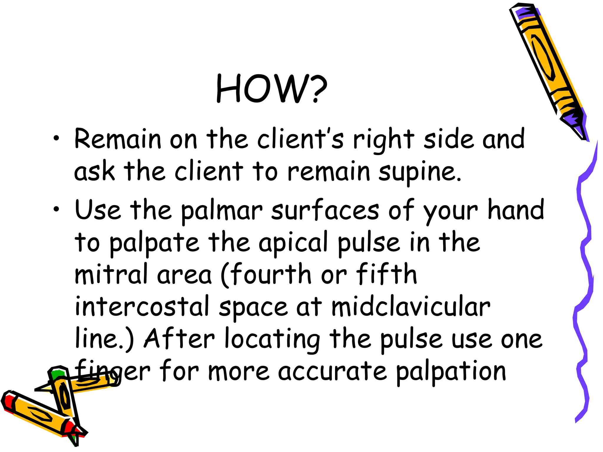 HEART-AND-NECK-VESSEL.pptx powerpoint presentation | PPTX