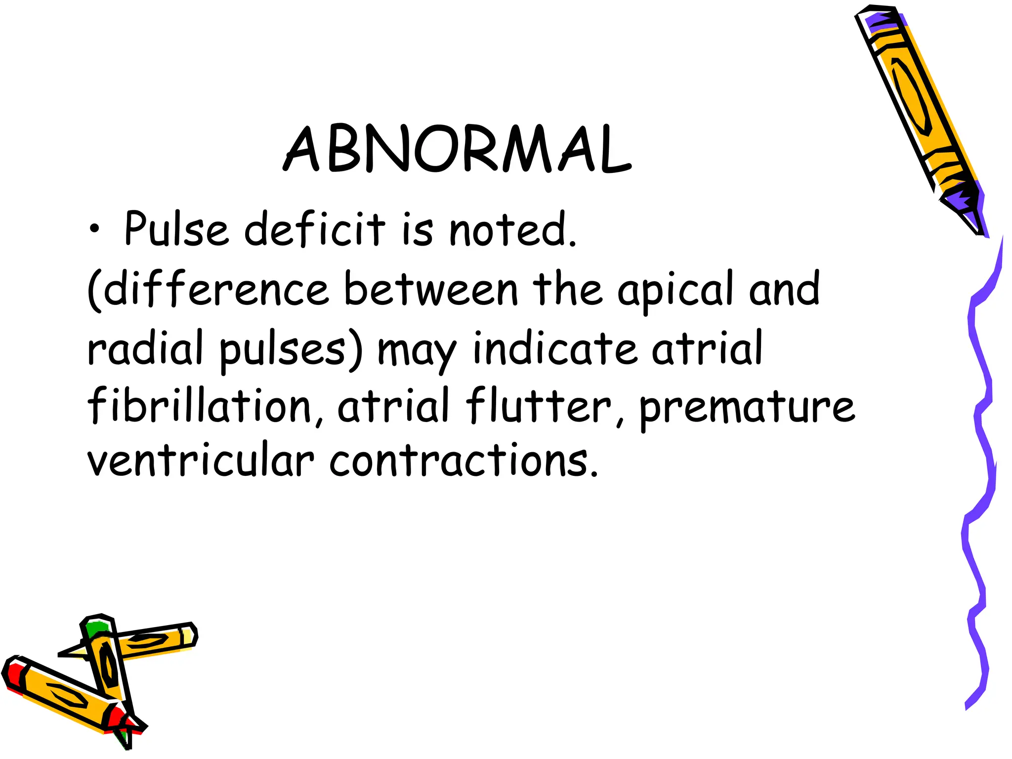 HEART-AND-NECK-VESSEL.pptx powerpoint presentation | PPTX