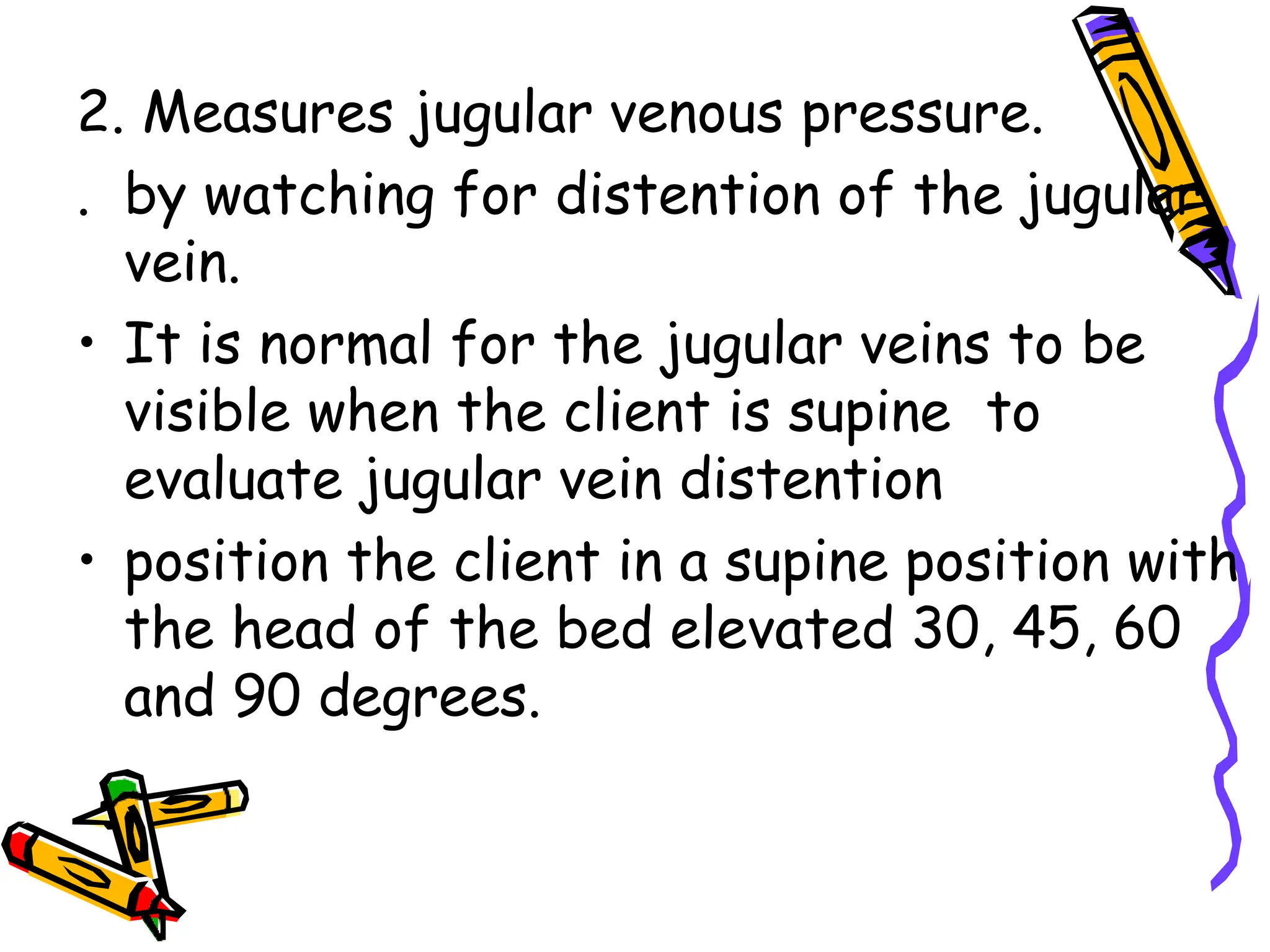 HEART-AND-NECK-VESSEL.pptx powerpoint presentation | PPTX