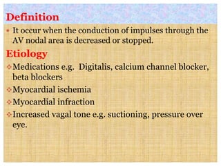 Heart-Block-ppt.pptx