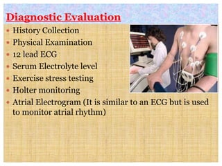 Heart-Block-ppt.pptx