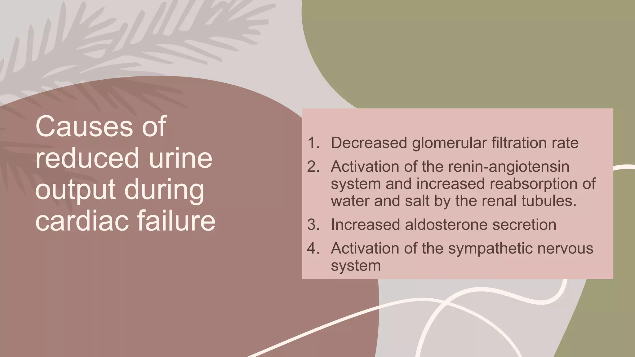 Heart-Failure.pptx