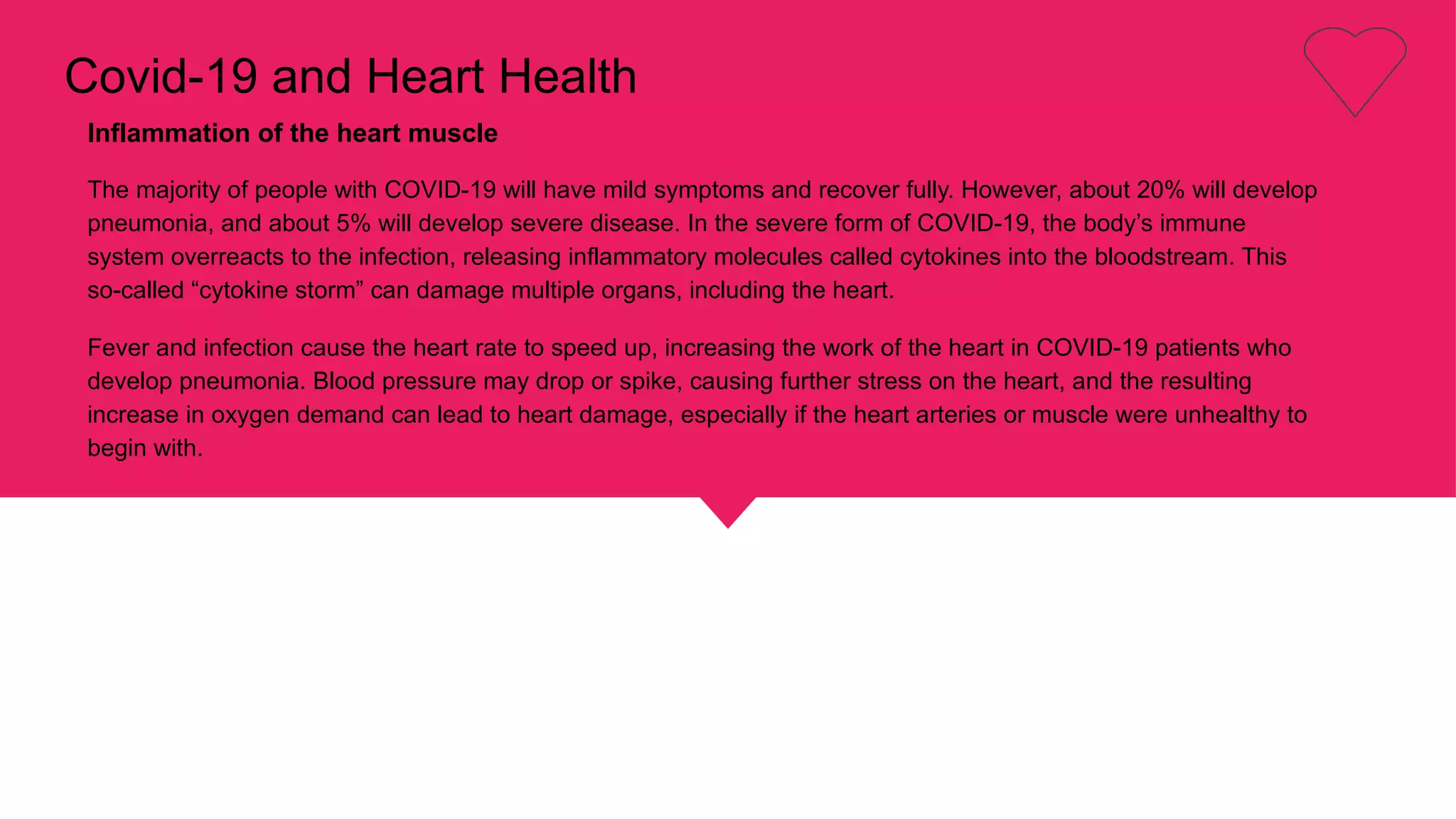 Heart health-risk-and-prevention | PPT