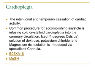 heart-lung-machine-pump.ppt