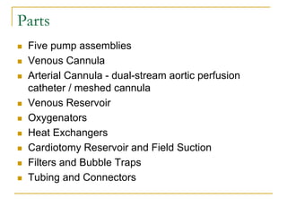 heart-lung-machine-pump.ppt