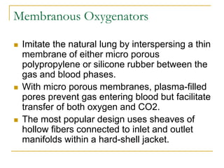 heart-lung-machine-pump.ppt