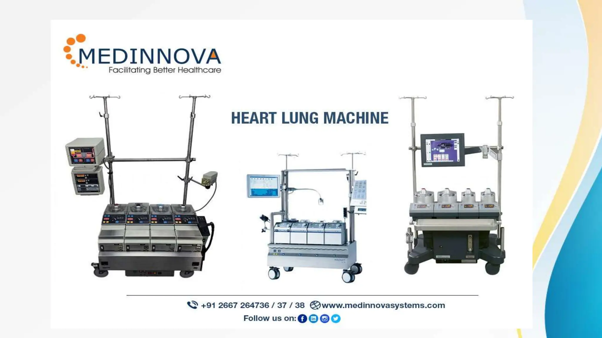 HEART-LUNG MACHINE (heart lung machine).pptx