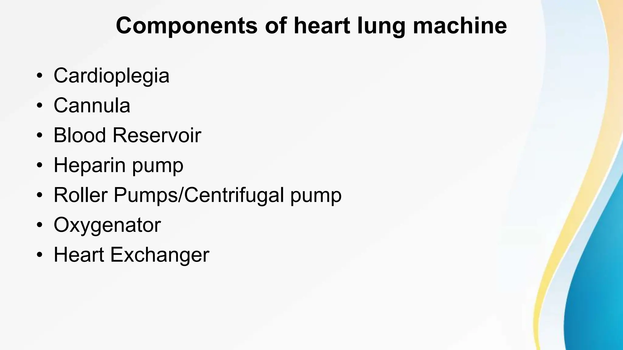 HEART-LUNG MACHINE (heart lung machine).pptx