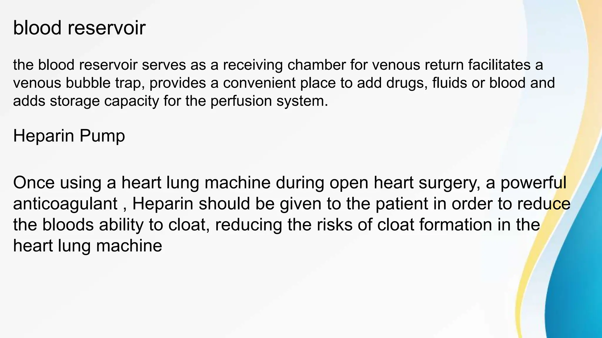 HEART-LUNG MACHINE (heart lung machine).pptx