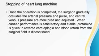 HEART-LUNG MACHINE (heart lung machine).pptx