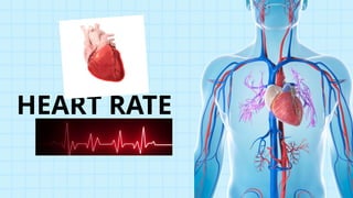 SCIENCESCIENCESCIENCESCIENCESCIENCEHEART-RATE.pptx