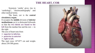 Heart 10-2 (1).ppt