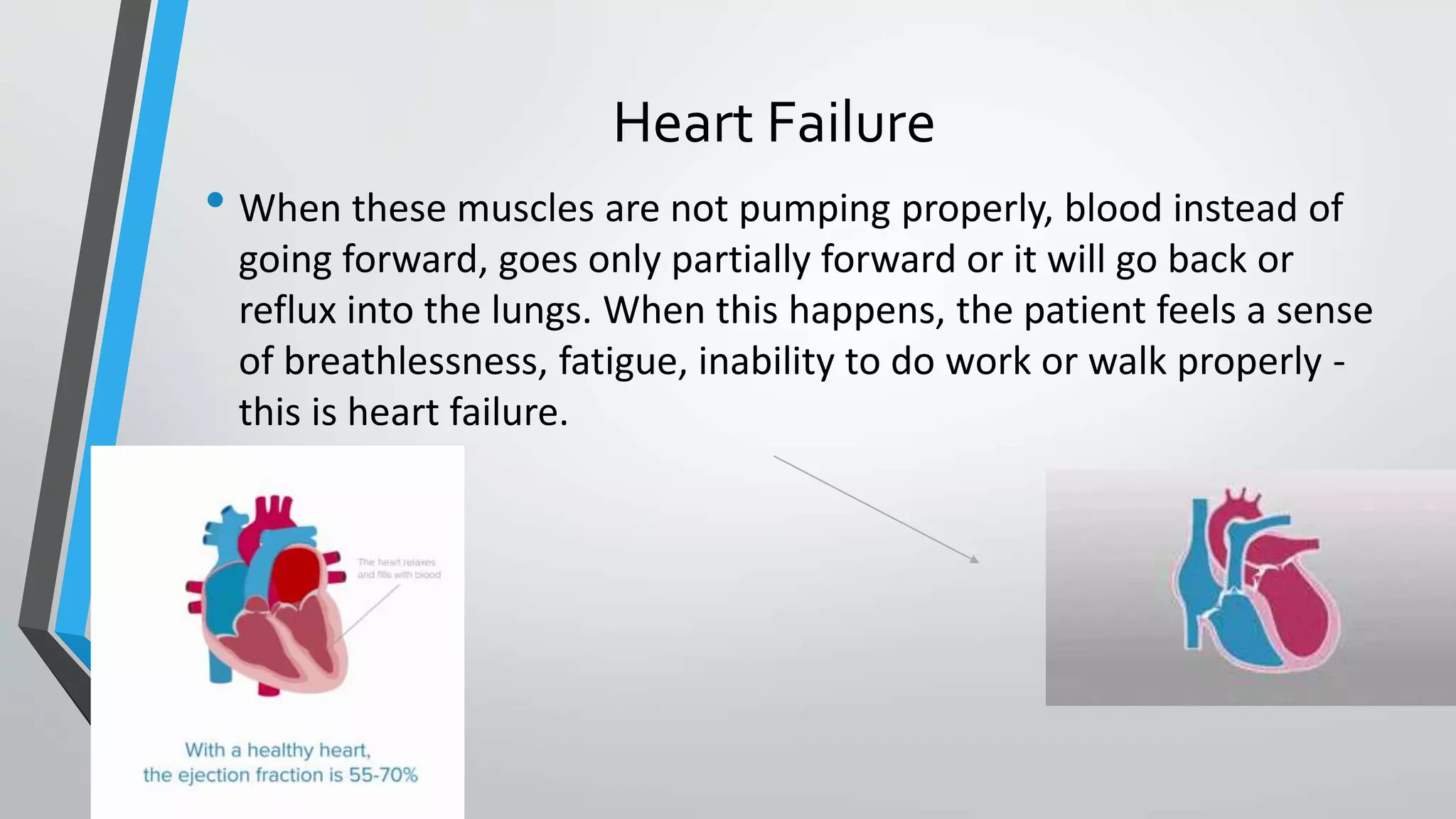 heart ( Cardiac condition).pptx