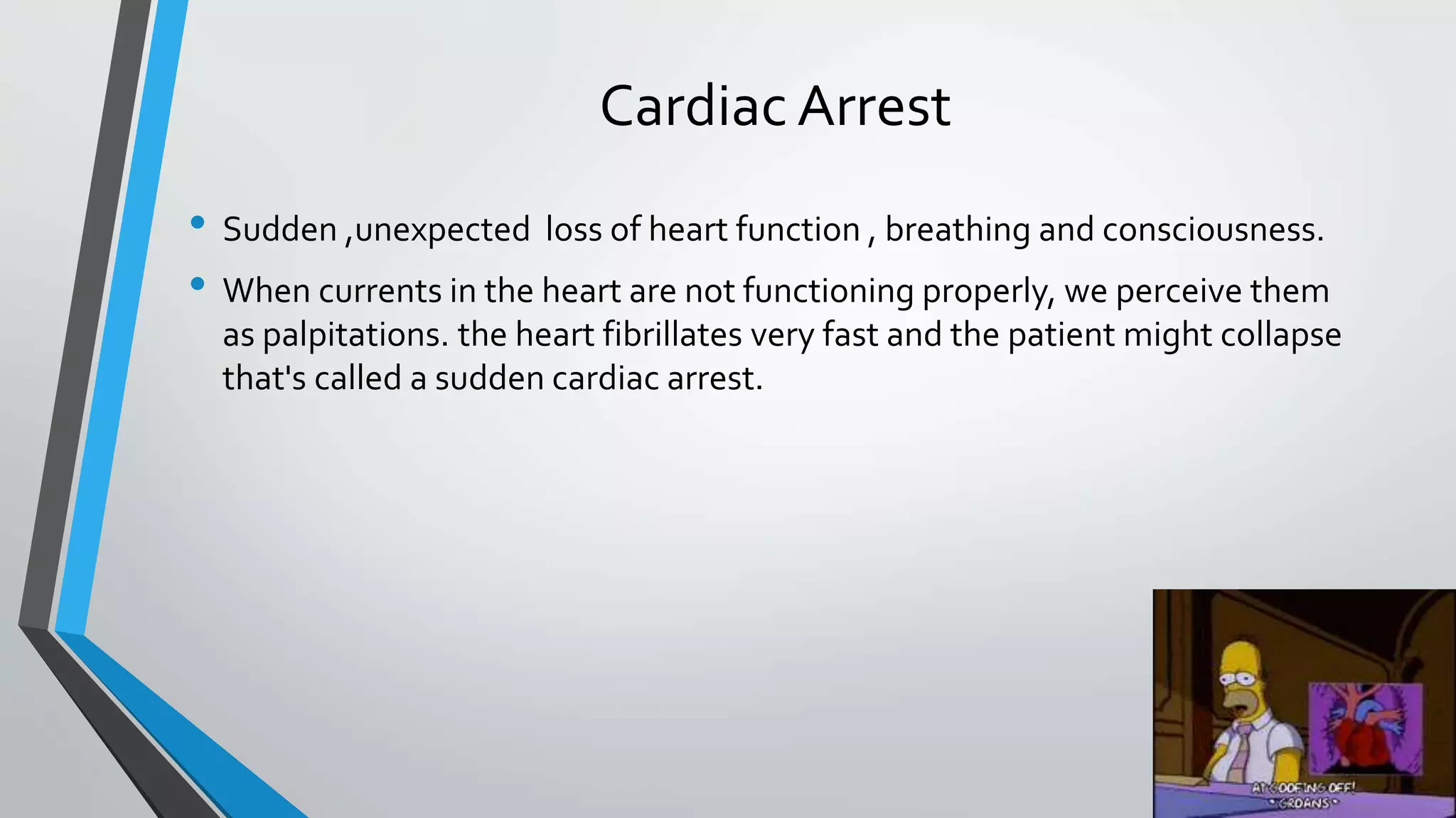 heart ( Cardiac condition).pptx