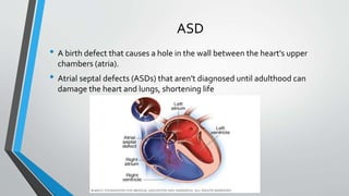 heart ( Cardiac condition).pptx