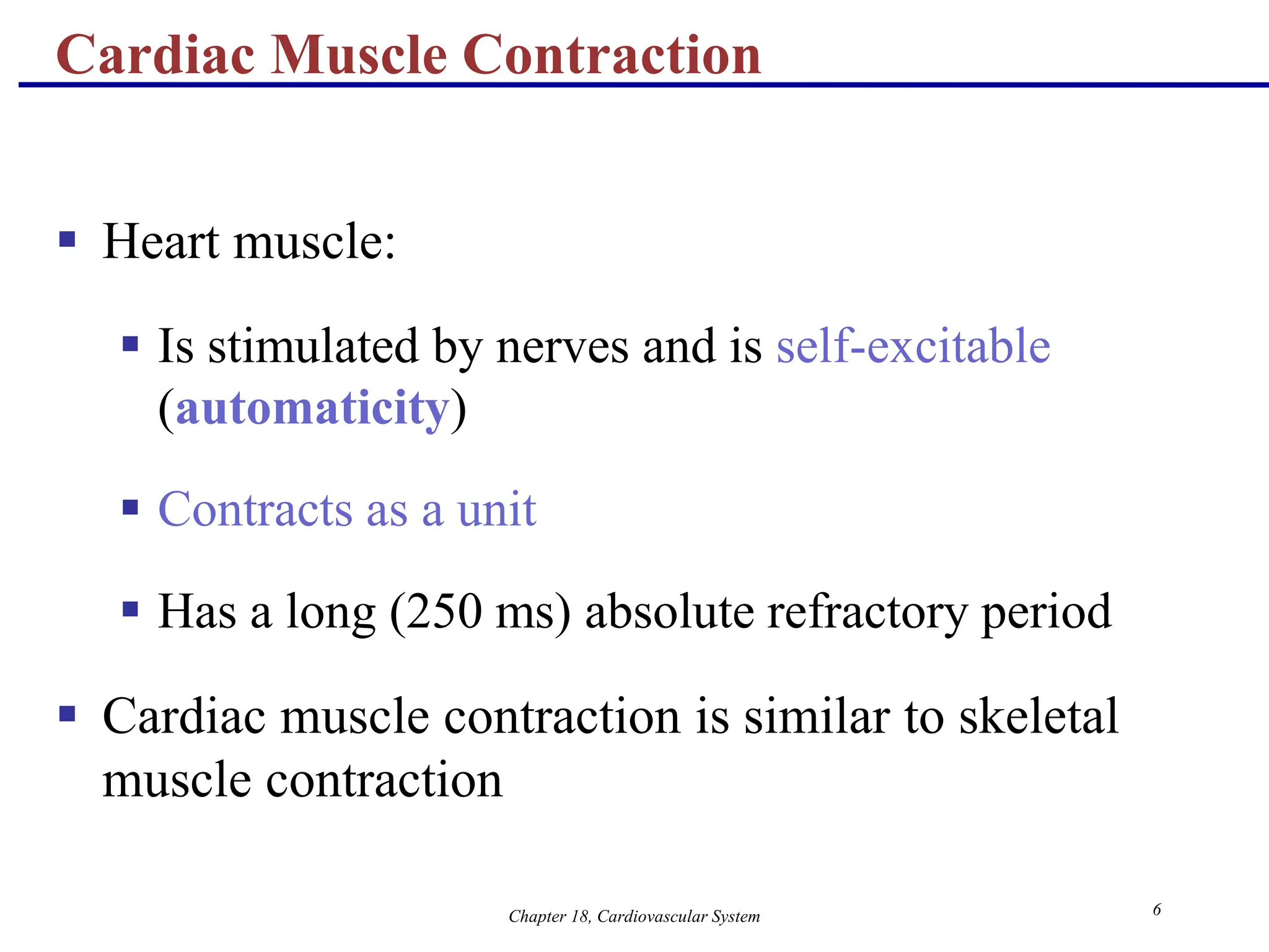 heart2 physiology of cardiovascular system | PPTX