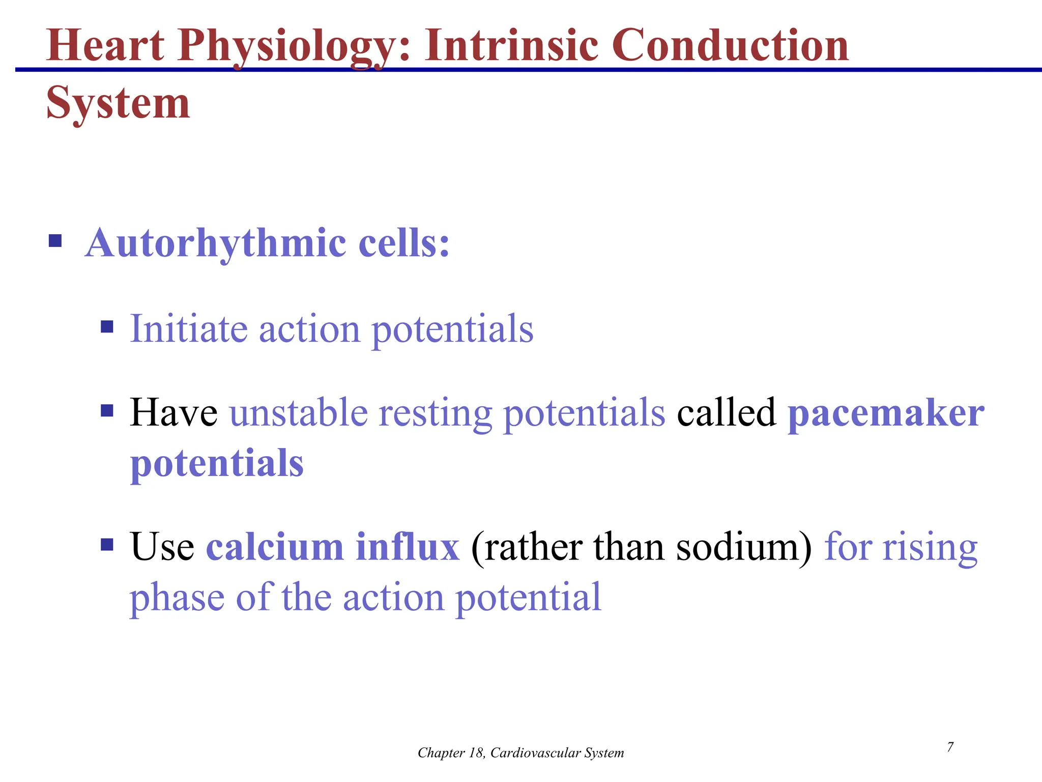 heart2 physiology of cardiovascular system | PPTX