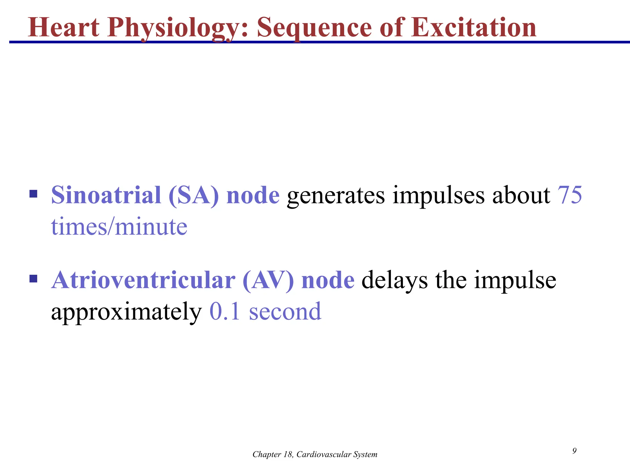 heart2 physiology of cardiovascular system | PPTX