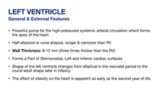 Heart Anatomy- Dr. Sonalika.pdf