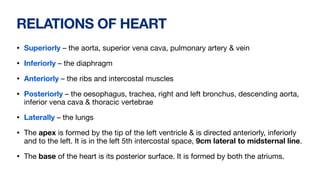 Heart Anatomy- Dr. Sonalika.pdf