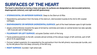 Heart Anatomy- Dr. Sonalika.pdf