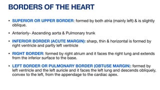 Heart Anatomy- Dr. Sonalika.pdf