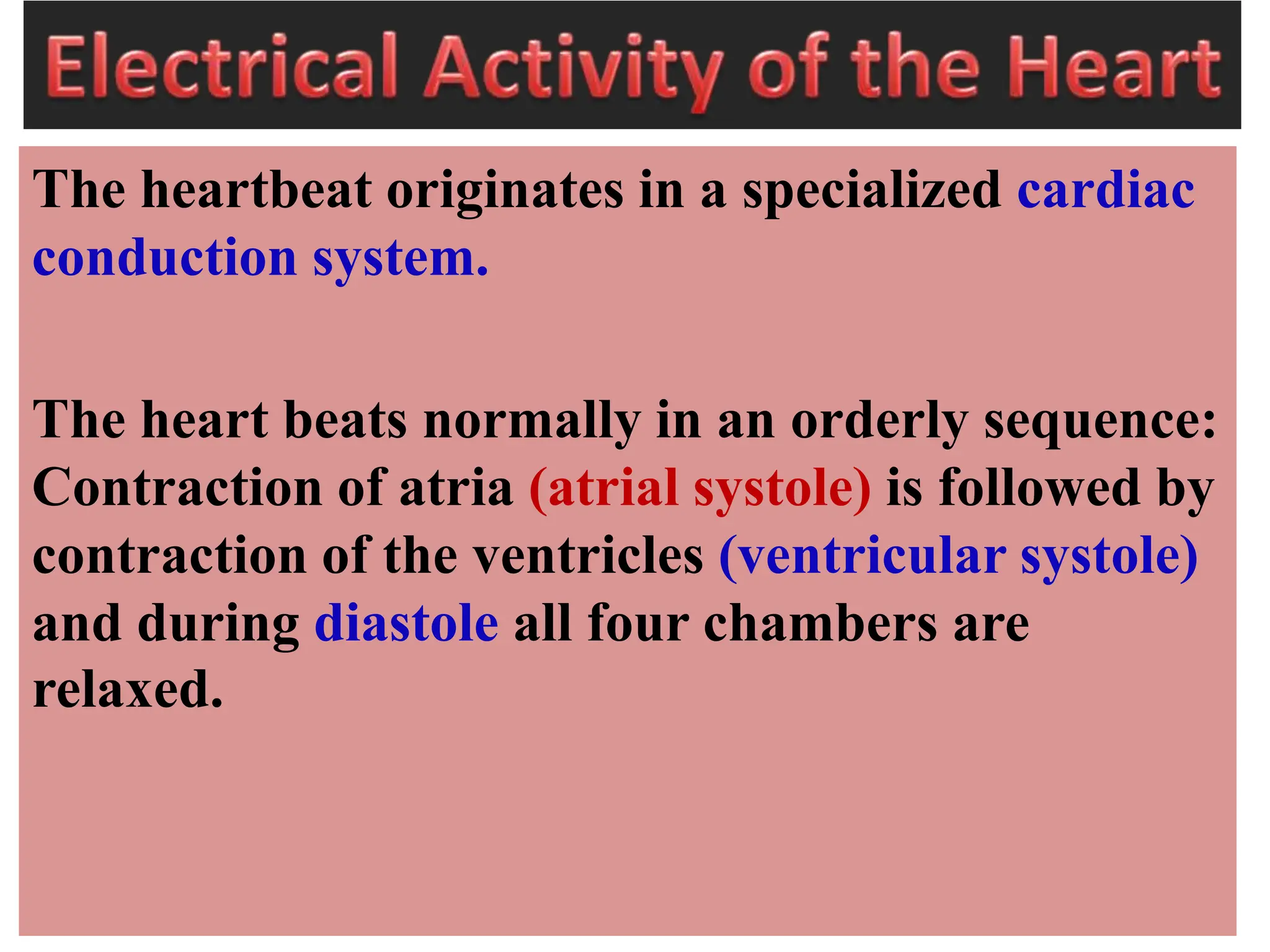 HEART ANATOMY AND PHYSIOLOGY.pptx