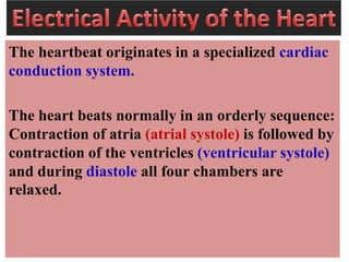 HEART ANATOMY AND PHYSIOLOGY.pptx
