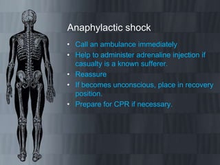 Heart and circulatory problems | PPT