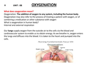 Heart and Circulatory System (2).pptx