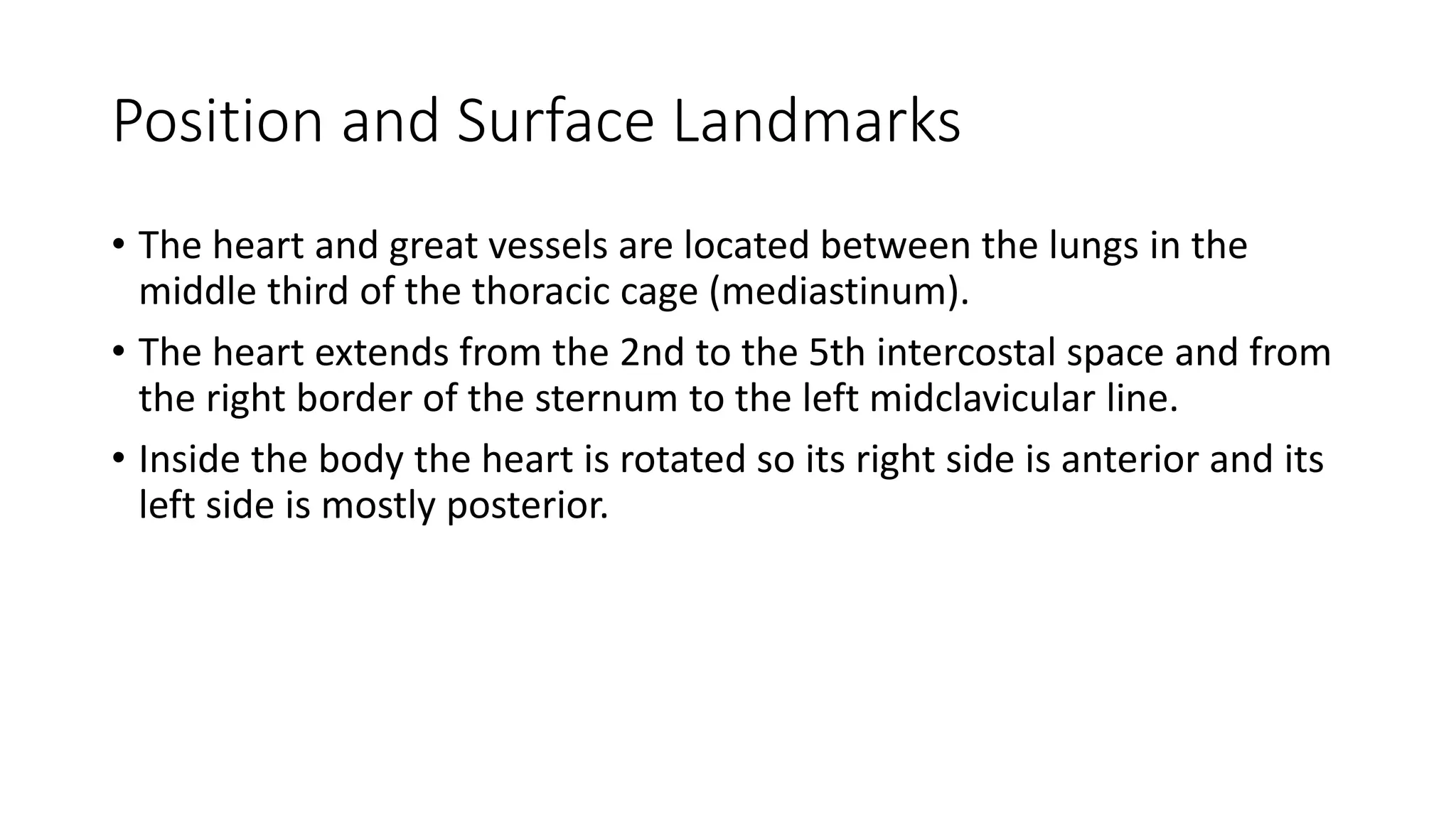 Heart and neck vessels. (1).pptx