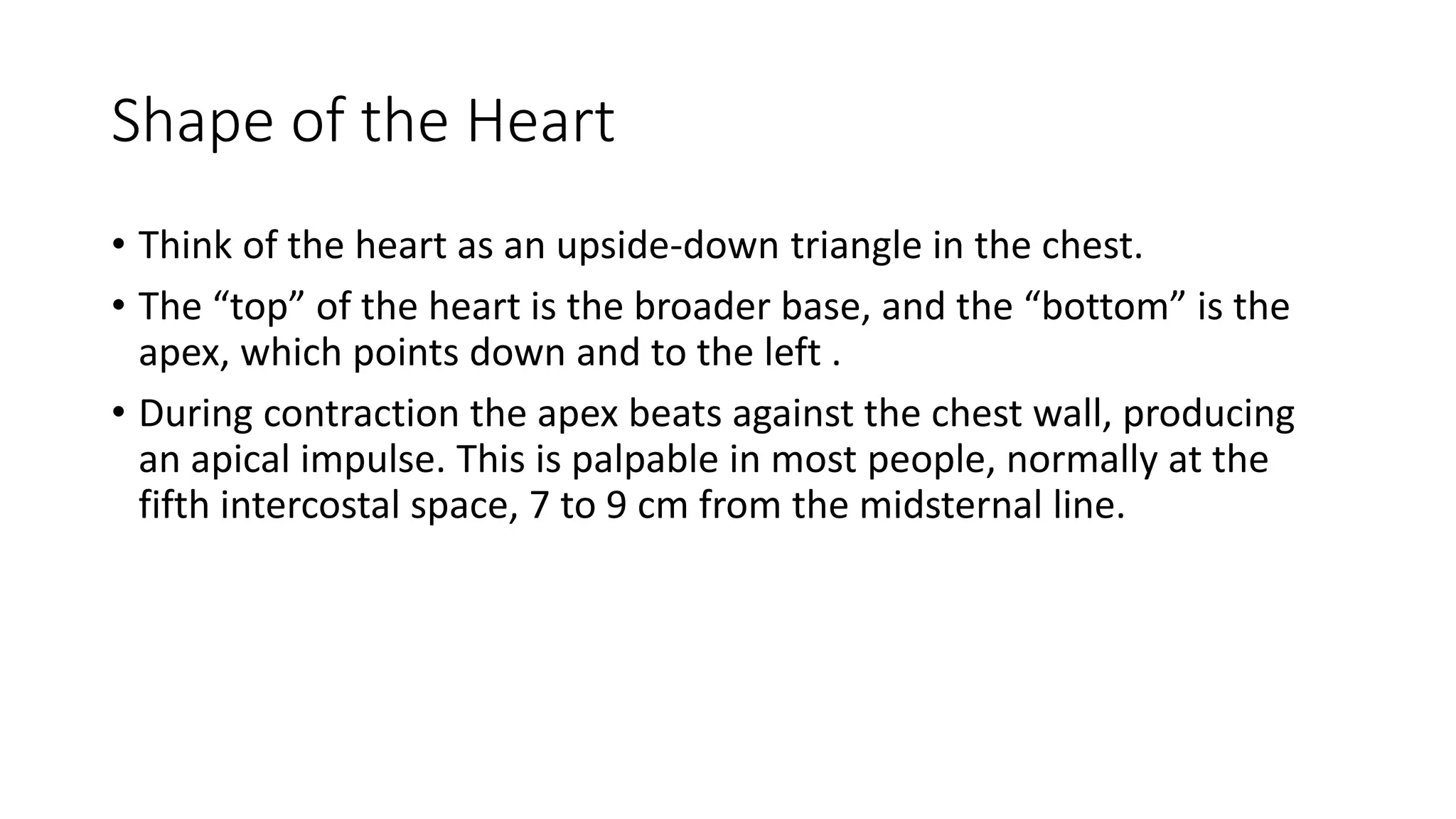 Heart and neck vessels. (1).pptx
