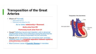 Heart Article Exam Clinicals .pptx