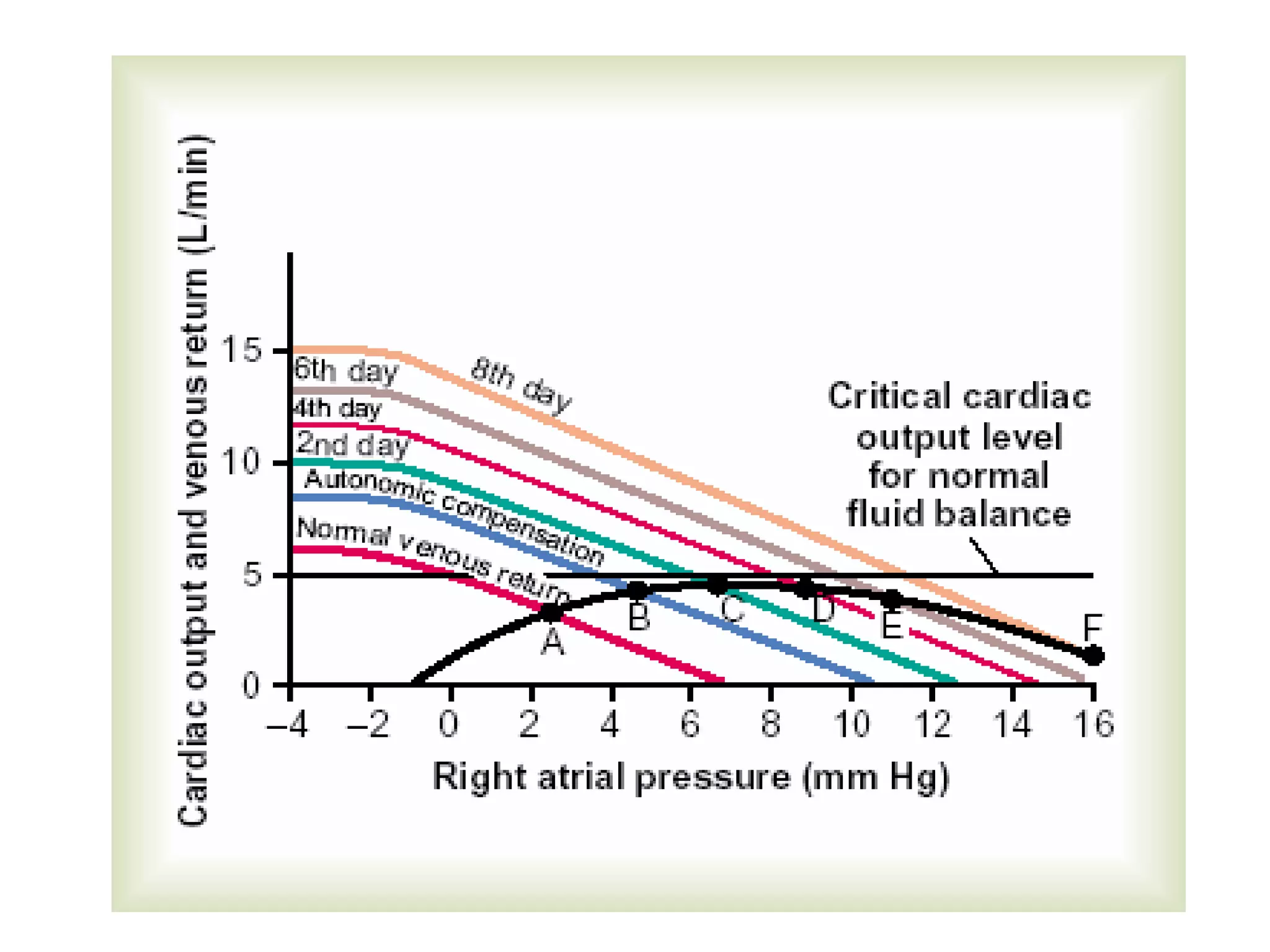 Heart as a pump, heart failure & its treatment | PPTX