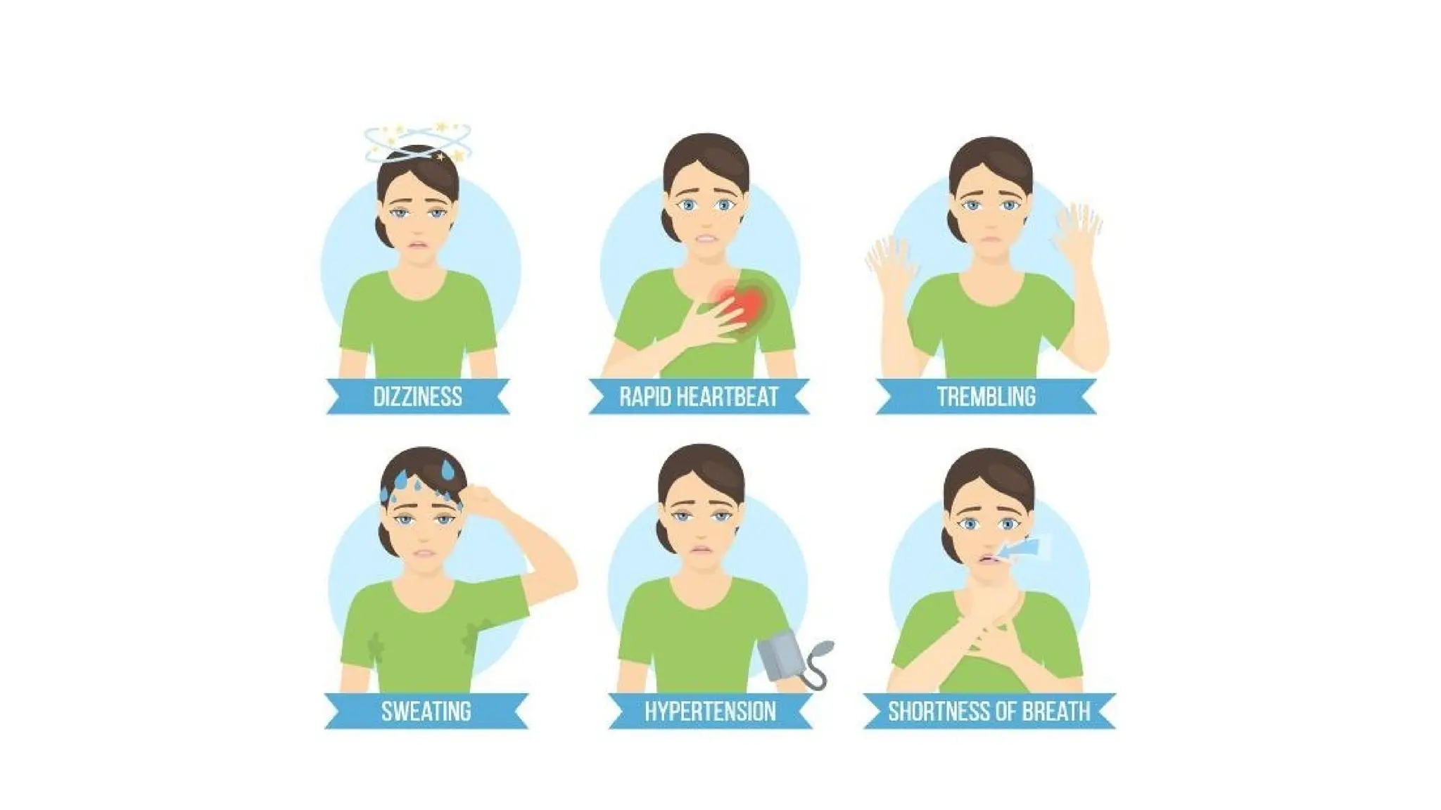 Understanding First Aid For Heart Attack | PPTX