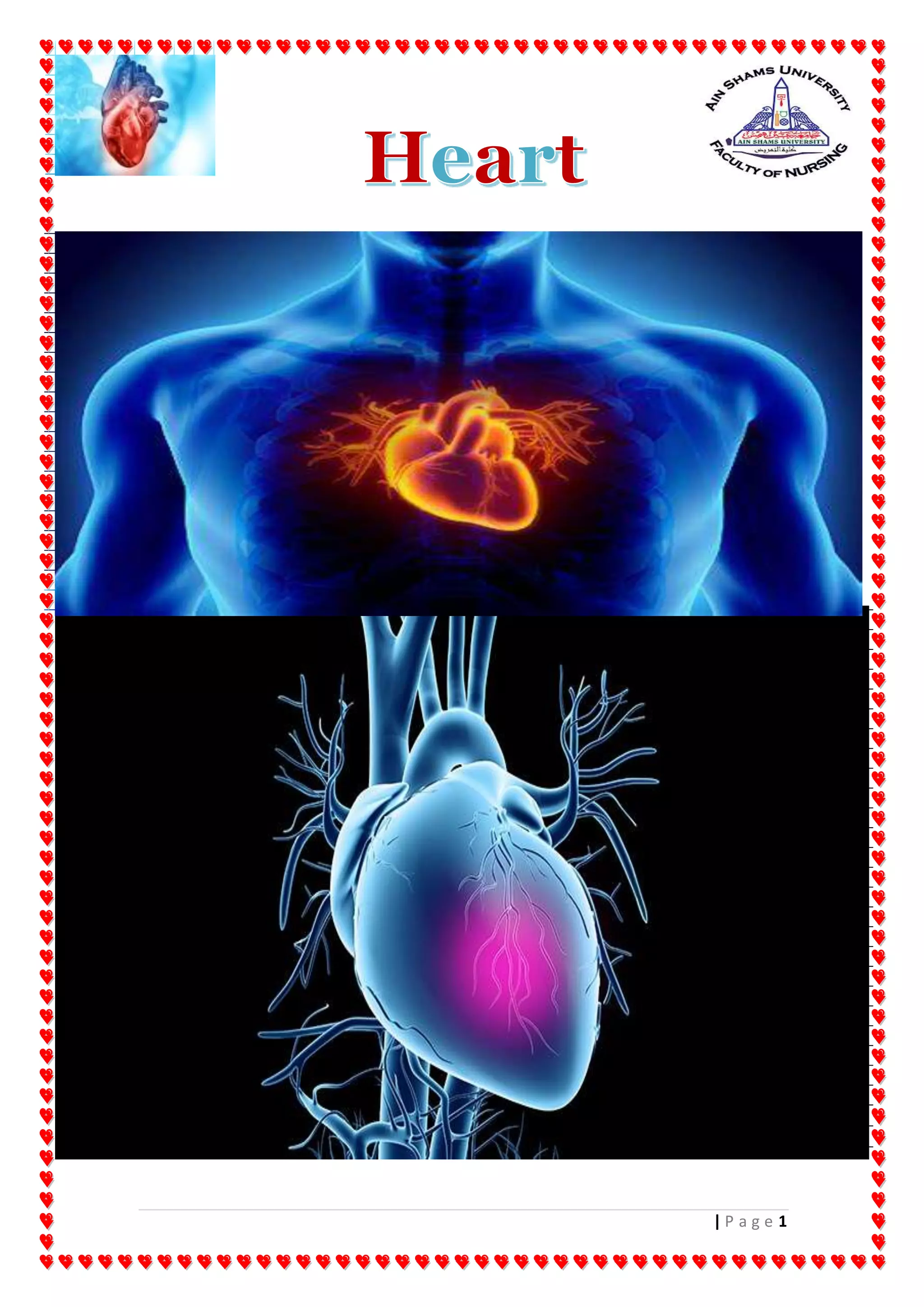 HEART ATTACK final.docx