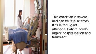 Heart Attack Or Myocardial Infarction (MI) | PPT