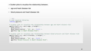 Heart attack possibility.pptx