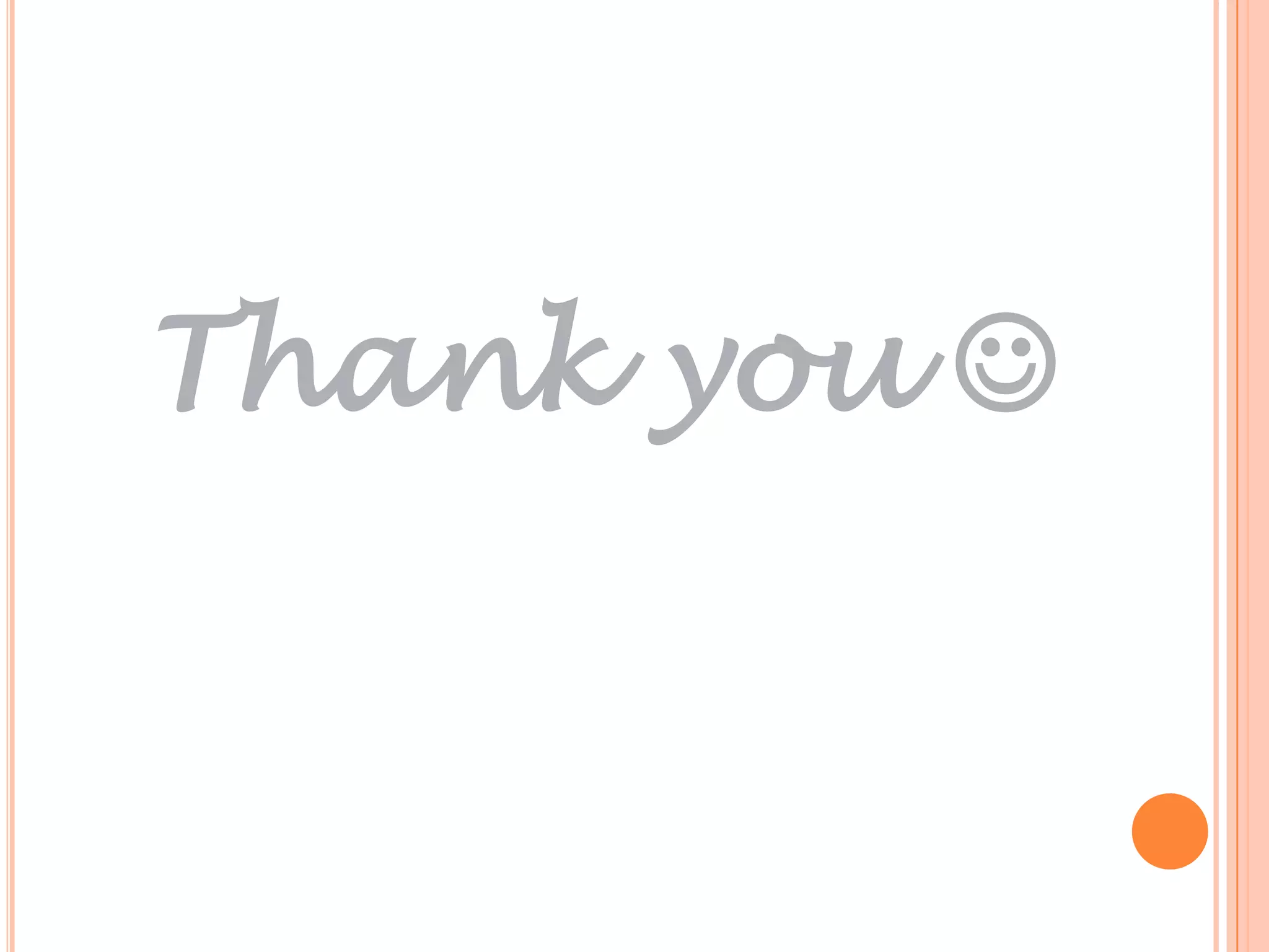 Heart beat monitor system PPT | PPTX