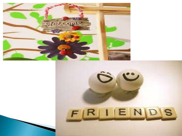 Heart Beat Monitoring System Using Arduino With Iot Pptx