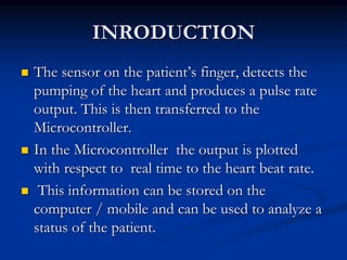 HEART_BEAT_RATE_MONITORING_SYSTEM.pptx