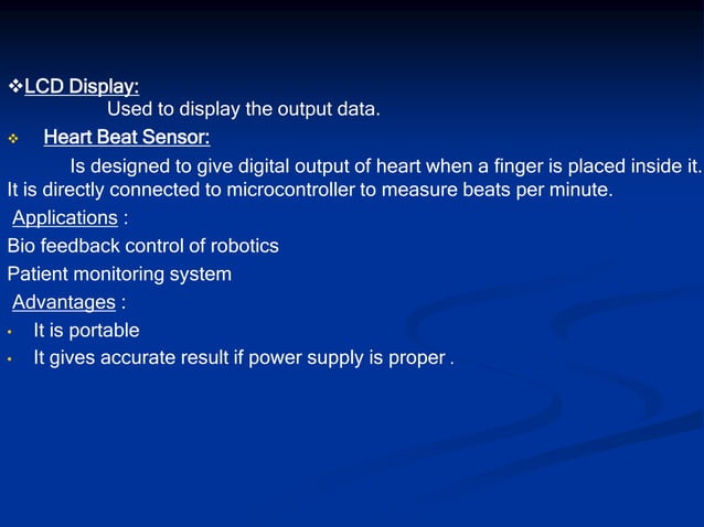 HEART_BEAT_RATE_MONITORING_SYSTEM.pptx