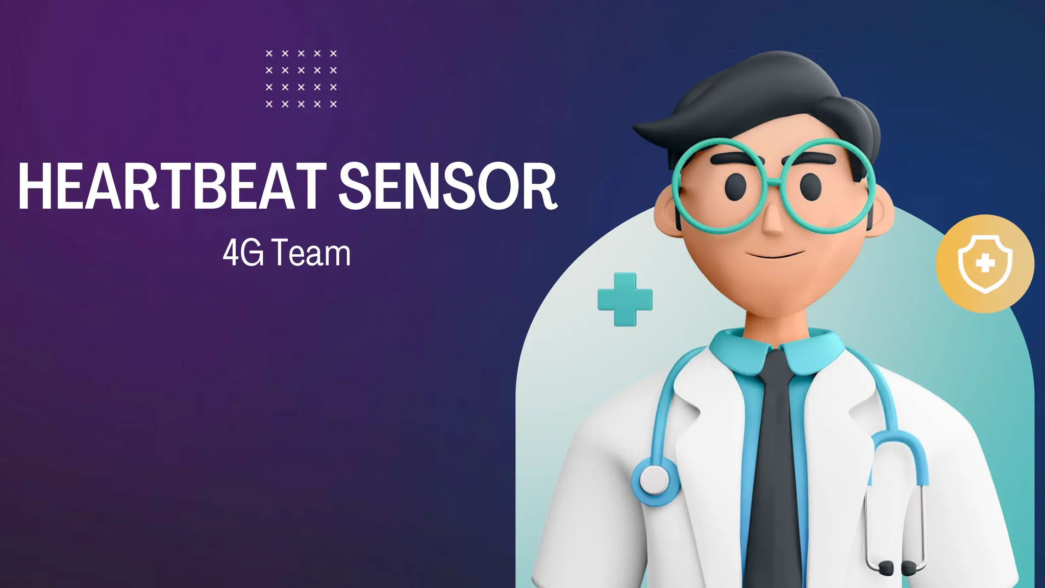 Heartbeat Sensor.pptx