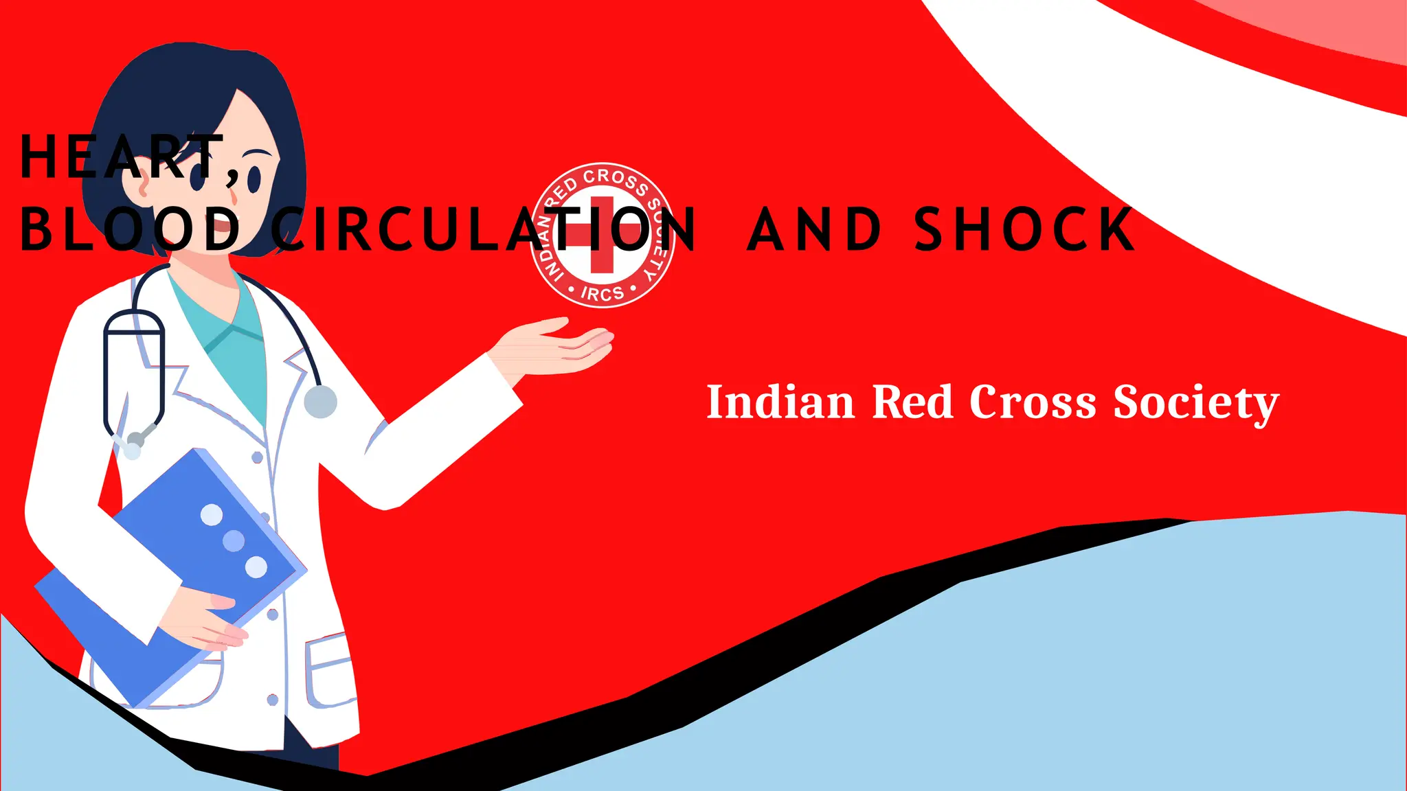 heart bld circulation shock(1) and bleeding.pptx