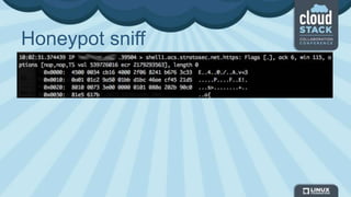 CloudStack and the HeartBleed vulnerability | PPTX | Cloud Computing | Internet
