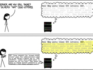 HeartBleed | PDF